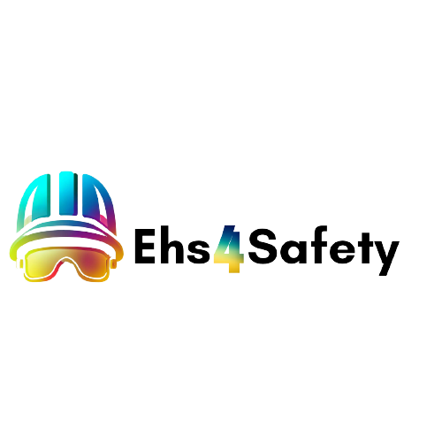 Risk Assessment Software for manufacturing safety - ehs4safety