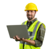 Headcount Management Software - ehs4safety