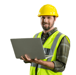 Headcount Management Software - ehs4safety