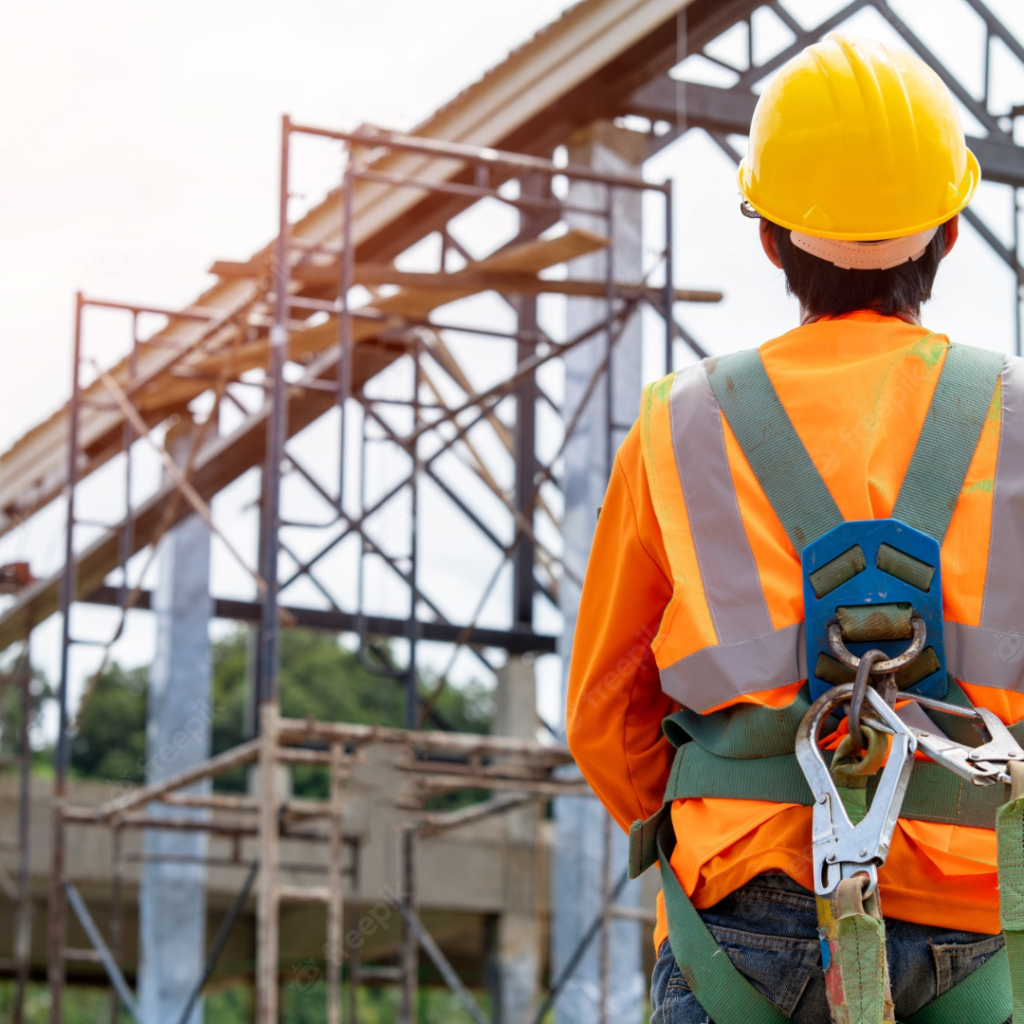 Ehs Software In India Safety Management System Ehs4safety 6749