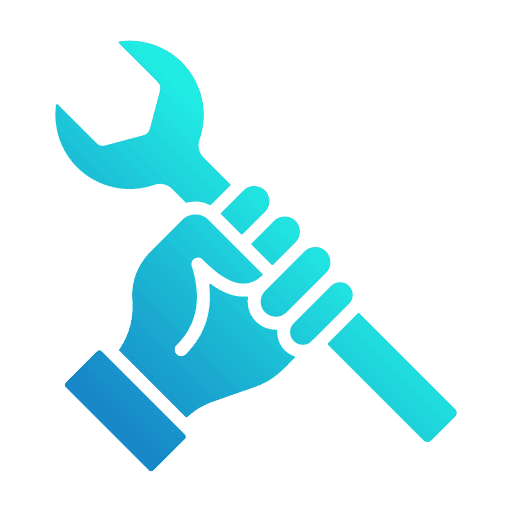 About Ehs4safety At Workplace Ehs4safety 9427