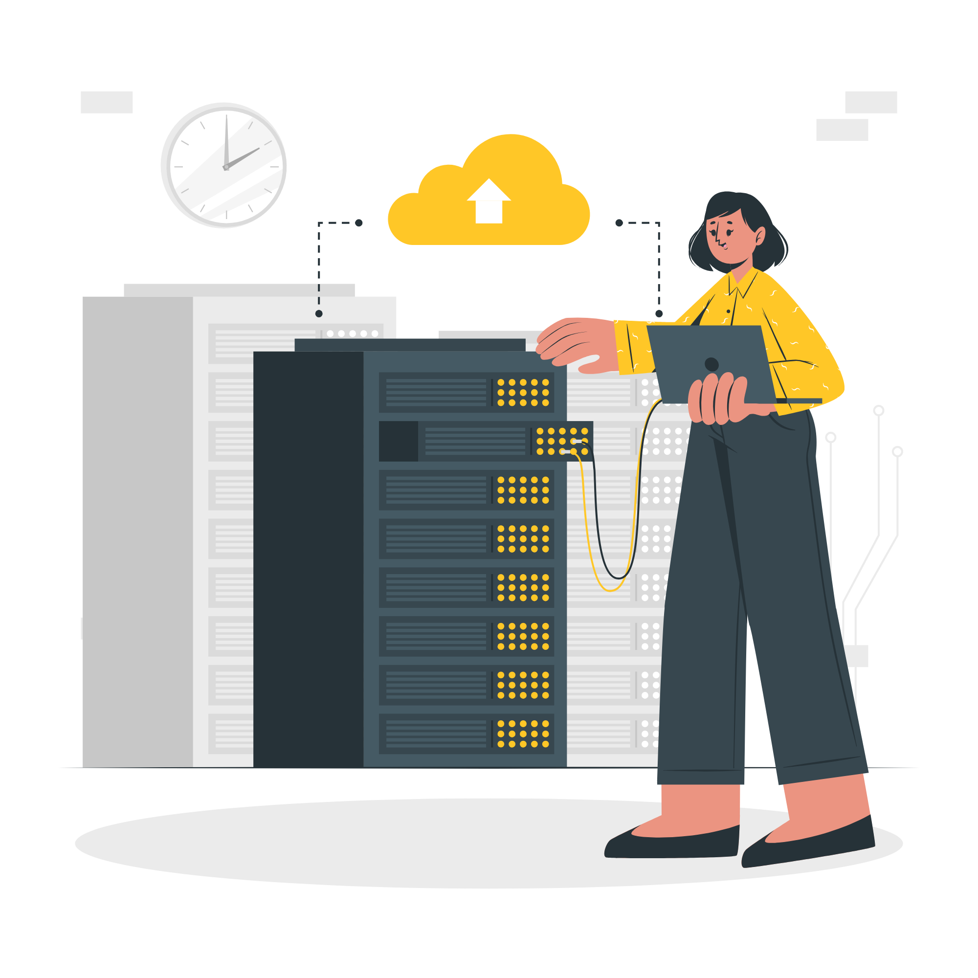 EHS Software in India | Safety Management system - ehs4safety