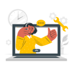 EHS Software in India | Safety Management system - ehs4safety