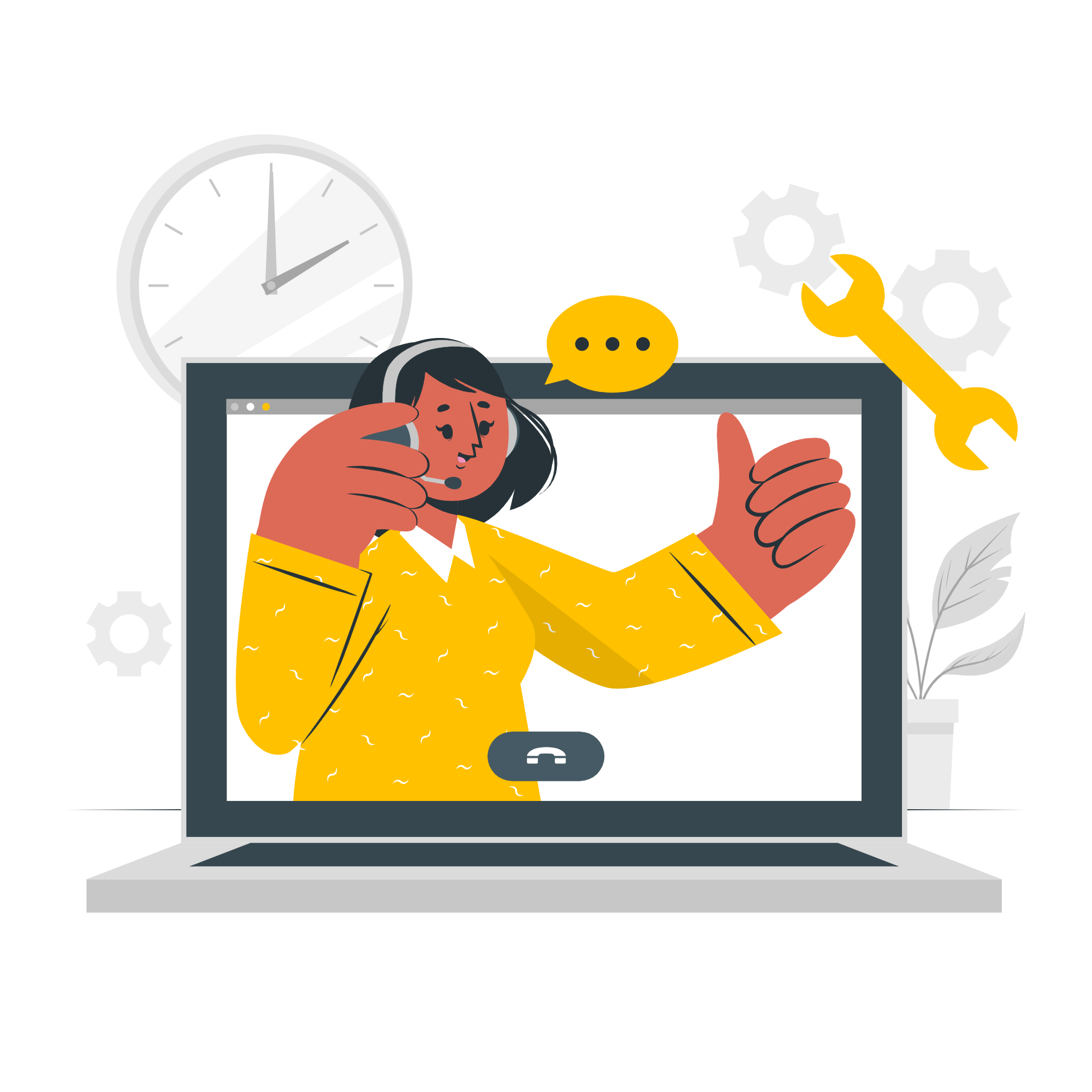 EHS Software in India | Safety Management system - ehs4safety